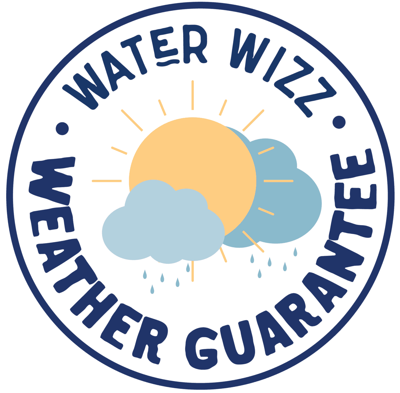 Water Wizz FAQ – Tickets, Cabanas & Family Park Info